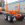 Photo Gallery - Van Raden Industries LLC