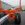 Photo Gallery - Van Raden Industries LLC